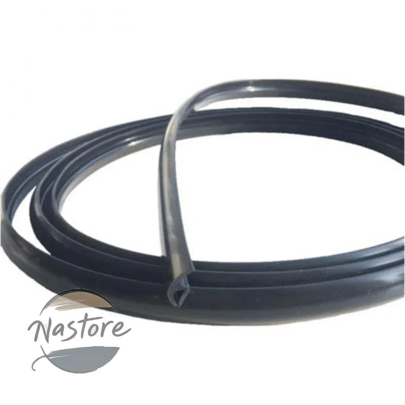 【並行輸入品】BMW フロント 部品 カスタムパーツ アクセサリー ガラス パネルモールドシールストリップ ステッカー e46 e90 e60 e39 e36 e30 e87 e34 e92 ...