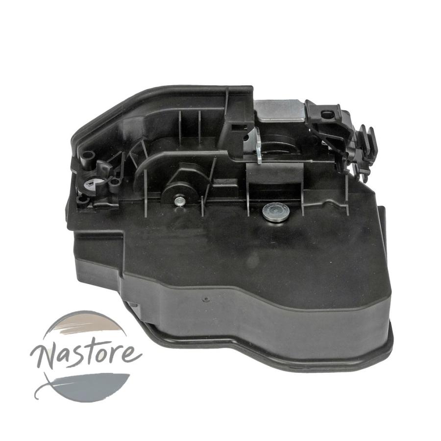 BMW ドアロックアクチュエータ モデル2005 2016 E81 E82 E87 F20 F30 E93 E90 E91 F10 F11 ...