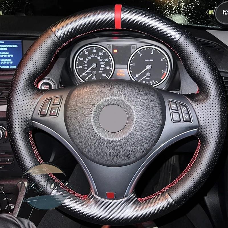 BMW 1シリーズ E81 E82 E87 E88 3シリーズ E90 E91 E92 E93 E84 X1 : NASTORE - 通販 - Yahoo!ショッピング