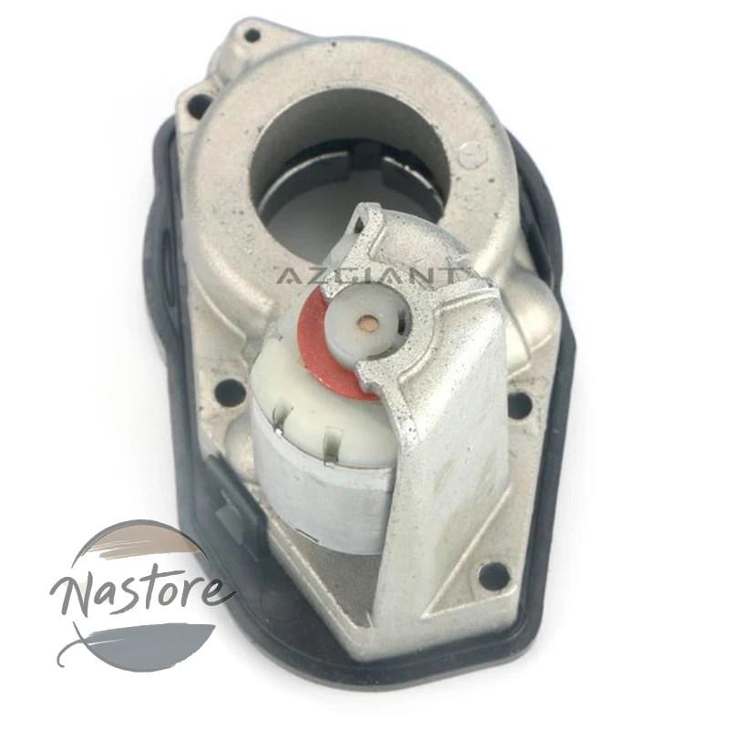 BMW Z4 M3 E90 M5 F10 F06 F12 F13 F01 F02 G11 G12 F07 F11 F18 G30 G31 ...