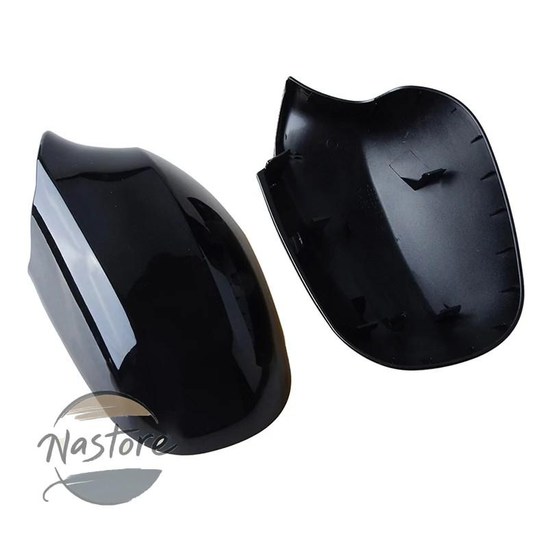 【並行輸入品】BMW カバー 部品 カスタムパーツ アクセサリー rhyming バックミラー e90 lci e91 2008 2012 ...