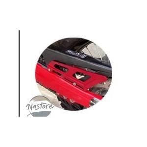 バイクチェーンガード ホンダR155 WR 155 DR Z400 DRZ400 CRF250L CRF 300L KLX140L KLX150用リアホイールドラッグ : ac11210114 ...