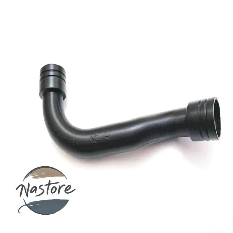 メルセデスベンツW204C180 C200 W207 E200 E250 OE A2710901929M271820 860用ミニホース改良 ...