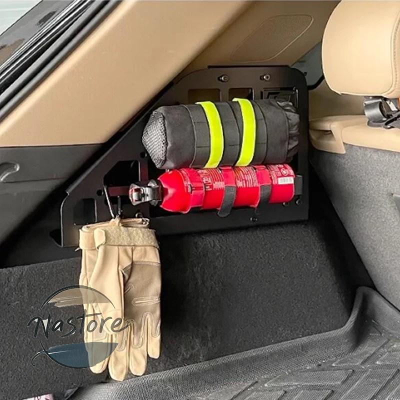 キャデラック XT5 2016 2023 アルミサイドウィンドウモールパネルリアトランク収納適合 : NASTORE 車・バイクパーツ専門 - 通販 - Yahoo!ショッピング