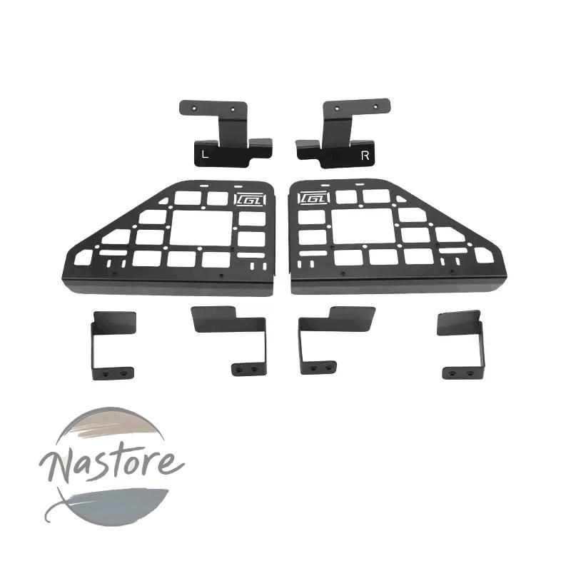 キャデラック XT5 2016 2023 アルミサイドウィンドウモールパネルリアトランク収納適合 : NASTORE 車・バイクパーツ専門 - 通販 - Yahoo!ショッピング