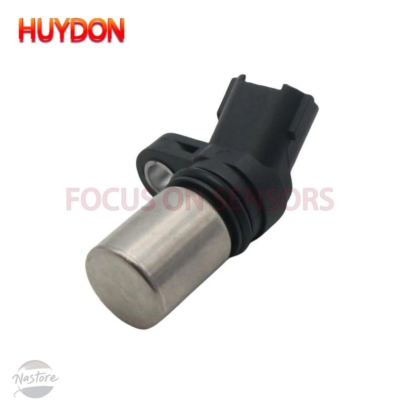 【並行輸入品】22056-AA091 カムシャフトポジションセンサー スバル SUBARU インプレッサ WRX STI MT205 2.0L ...
