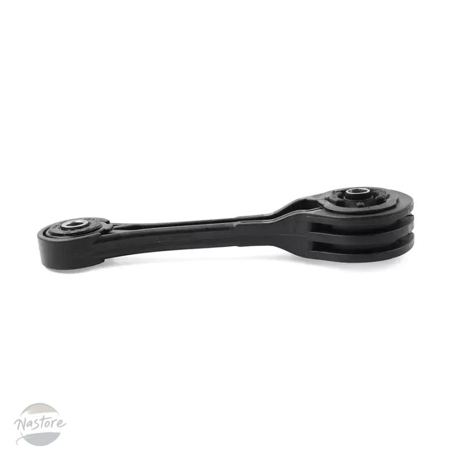 【並行輸入品】キット エンジン 41040FE000 モーターマウントトルクストラットピッチストップマウントロッド スバル SUBARU ...