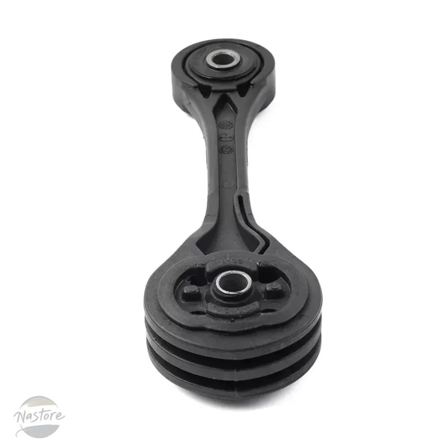 【並行輸入品】キット エンジン 41040FE000 モーターマウントトルクストラットピッチストップマウントロッド スバル SUBARU ...