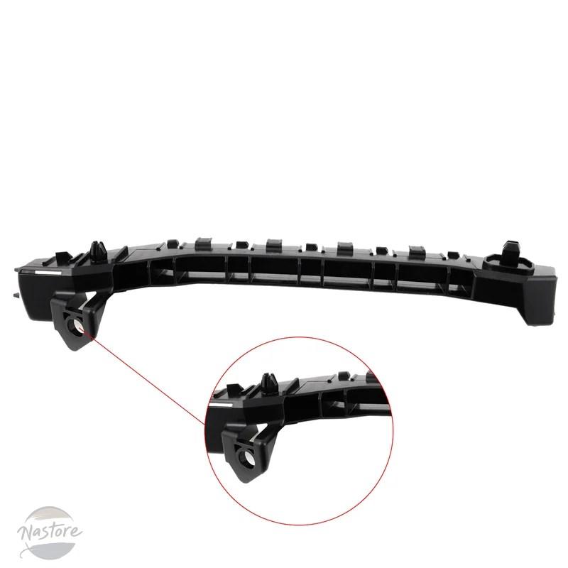 【並行輸入品】カバー フロント A30F-1ペア バンパーブラケット 57707FG122 57707FG132 スバル SUBARU ...