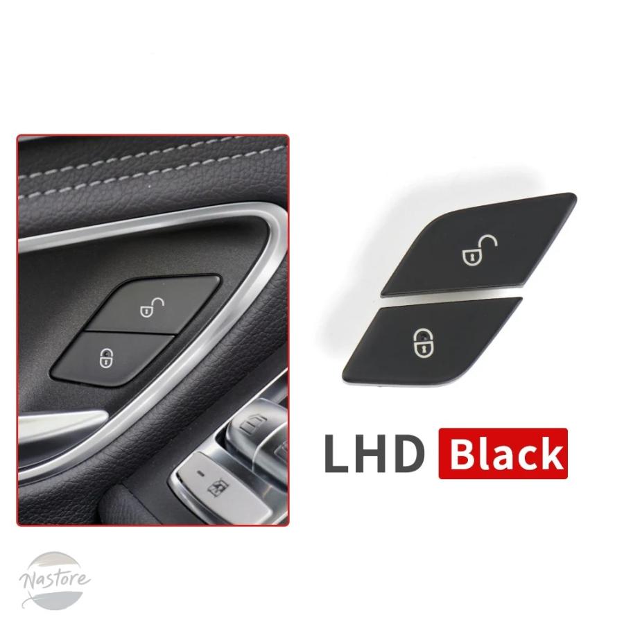 【並行輸入品】メルセデスベンツC EQC GLC Vクラス W205 N293 W253 W447 2059055251 2059055151 ...