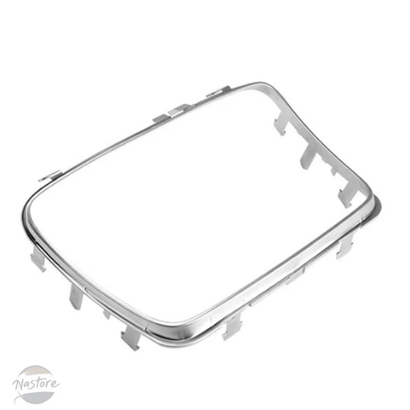 【並行輸入品】メルセデスベンツ E クラス W213 2015-2020 カーセンターコンソール 2136830500 カップホルダートリム ...