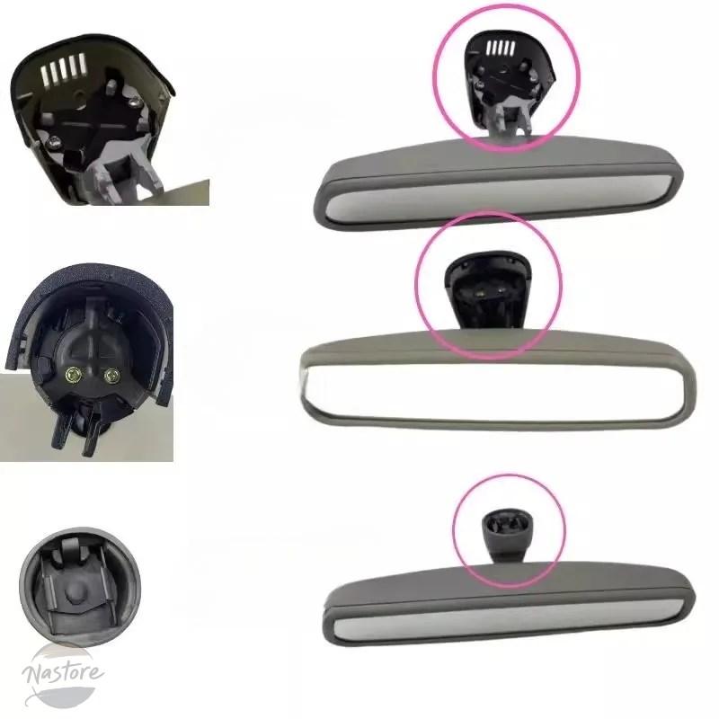 【並行輸入品】アウディ a4l ミラー a5 a6l a7 q5 4f0857593g インテリア カーバック カスタムパーツ 部品 アクセサリー : NASTORE 車・バイクパーツ専門 ...