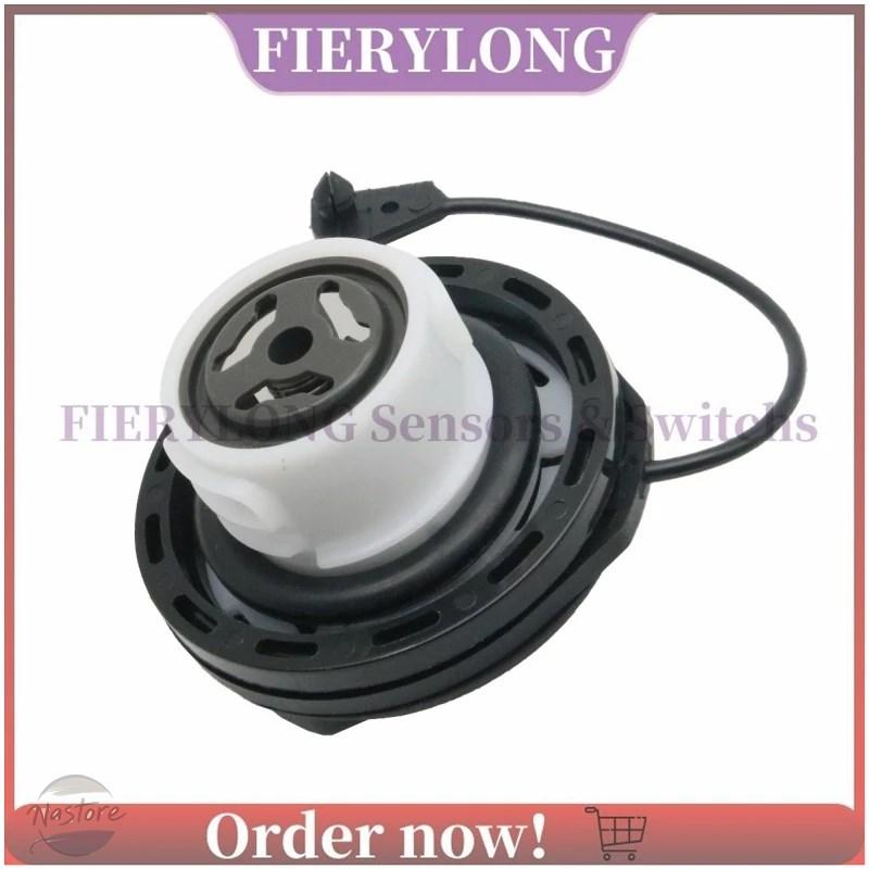 【並行輸入品】lr4 カスタムパーツ カスタム lr053665 燃料タンク ガスキャップ イエロー 部品 アクセサリー : NASTORE 車・バイクパーツ専門 - 通販 - Yahoo ...