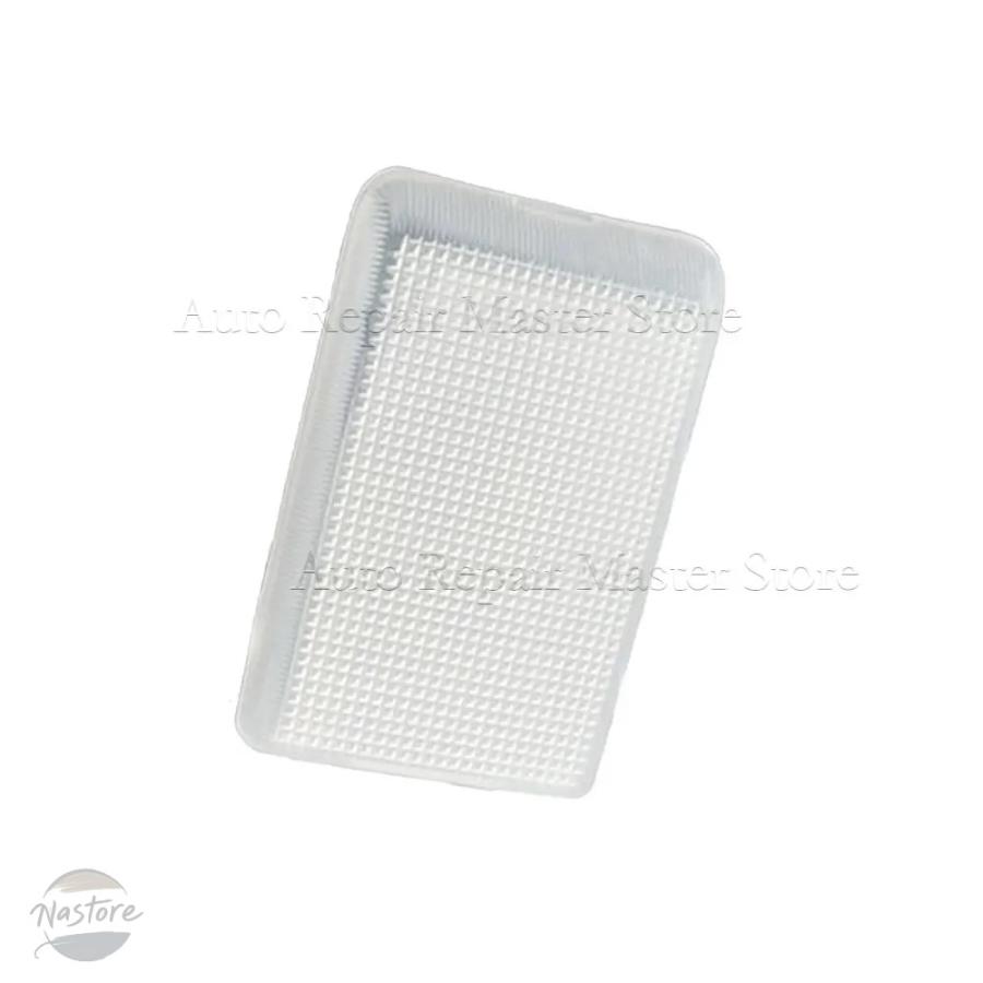 並行輸入品 トヨタ カバー 81241 20060 内オーバーヘッドドームライトレンズ 4runner カスタムパーツ 部品 アクセサリー ...