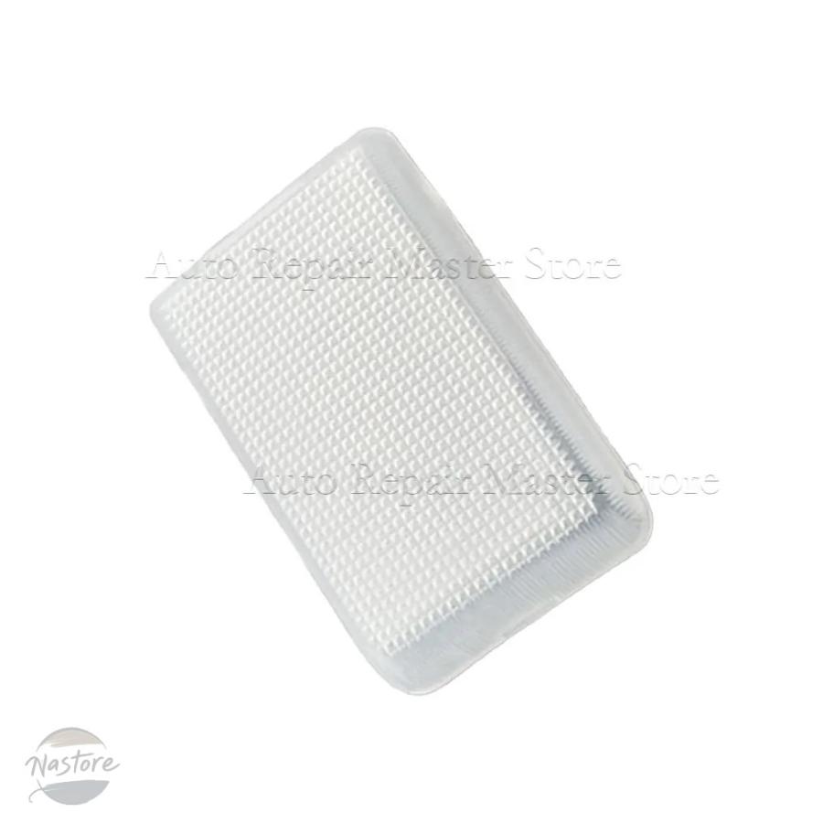 並行輸入品 トヨタ カバー 81241 20060 内オーバーヘッドドームライトレンズ 4runner カスタムパーツ 部品 アクセサリー ...