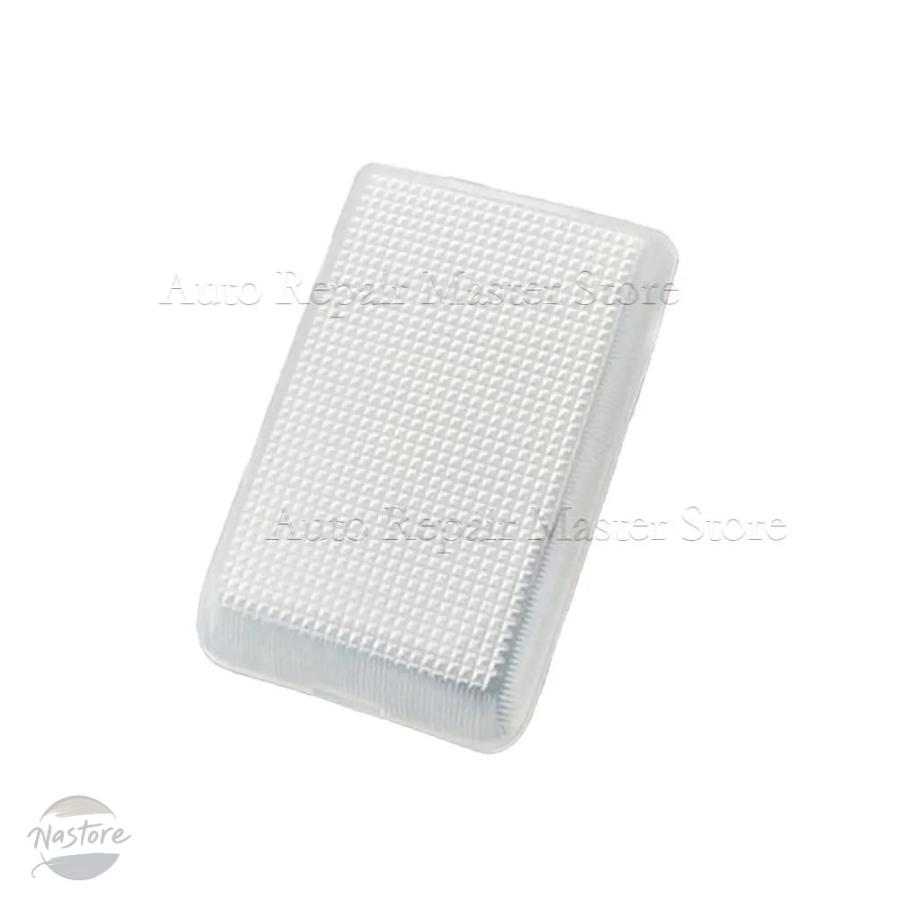 並行輸入品 トヨタ カバー 81241 20060 内オーバーヘッドドームライトレンズ 4runner カスタムパーツ 部品 アクセサリー ...