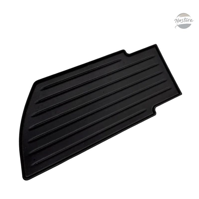 並行輸入品 BMW アームレスト a99f- センターボックス+ゴムパッド x1 f48 f49 f39 f45 51169317571 ...
