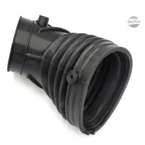 並行輸入品 BMW E36 メーター スロットル 13711734258 エアインテークホース ブーツ カスタムパーツ パーツ アクセサリー ...