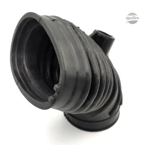 並行輸入品 BMW E36 メーター スロットル 13711734258 エアインテークホース ブーツ カスタムパーツ パーツ アクセサリー ...