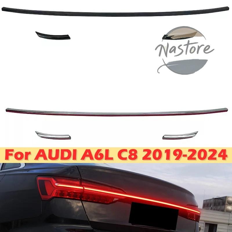 アウディ リア ブレーキ DINCH LEDダイナミックフローテールライト AUDI A6L A6 L C8 2019 2020 : NASTORE 車・バイクパーツ専門 - 通販 ...