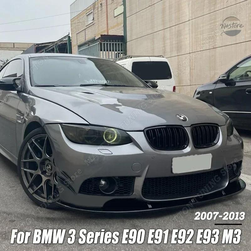 【並行輸入品】BMW 3 シリーズ E90 E91 E92 E93 M3 2007-2013 : NASTORE 車・バイクパーツ専門 ...