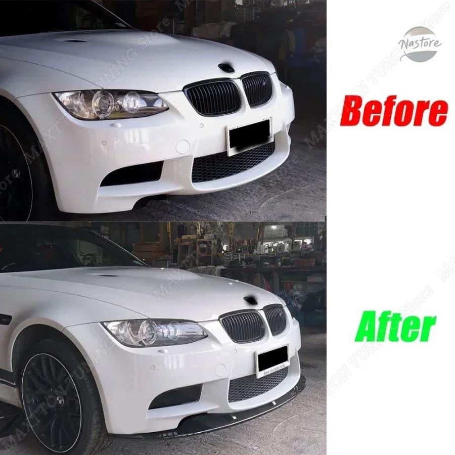 【並行輸入品】BMW 3 シリーズ E90 E91 E92 E93 M3 2007-2013 : NASTORE 車・バイクパーツ専門 ...