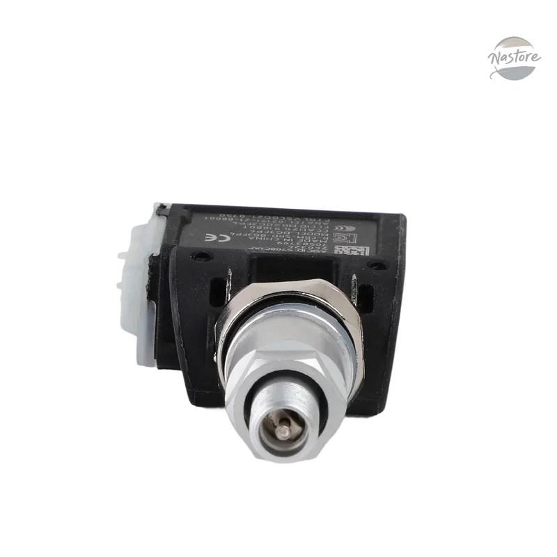 【並行輸入品】A 0009058413 TPMS タイヤエア圧センサー メルセデスベンツ C クラス W206 E C236 EQE V295 ...
