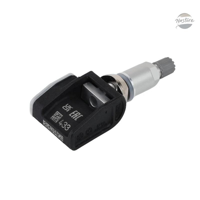 【並行輸入品】A 0009058413 TPMS タイヤエア圧センサー メルセデスベンツ C クラス W206 E C236 EQE V295 ...