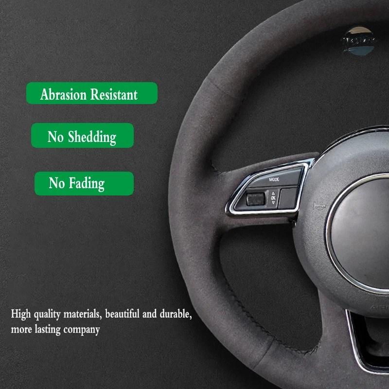 【並行輸入品】BMW m3 カバー ステアリング ホイール m sport e90 e91 e92 e93 e87 e81 e82 e88 x1 e8 : NASTORE 車・バイクパーツ専門 ...