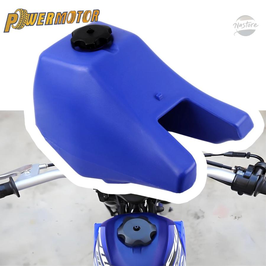 【並行輸入品】pw80 ヤマハ バイク モトクロス エンデューロ py80 peewee ダート カスタムパーツ 部品 アクセサリー ...