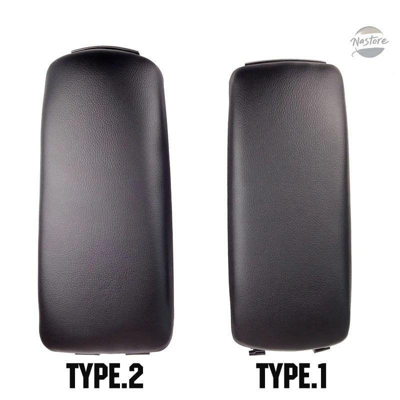 【並行輸入品】FIT FOR AUDI A4 S4 B6 B7 A6 C5 ARMREST ARM REST CENTER CONSOLE ...
