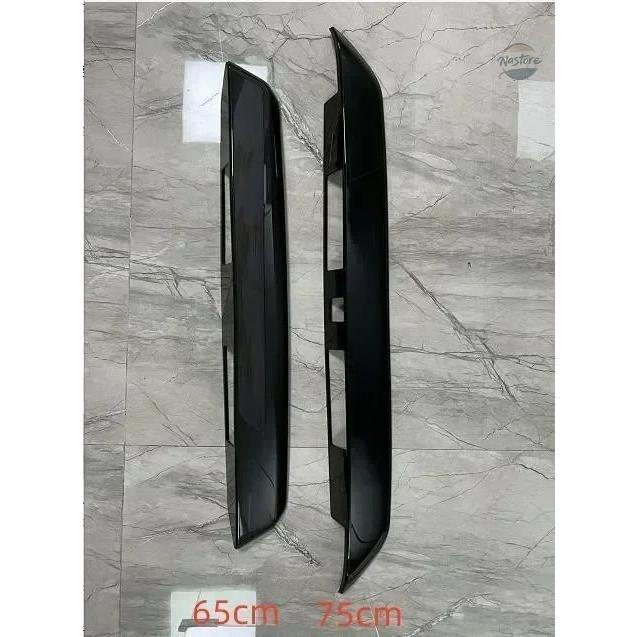 並行輸入品 1 PCS SPARE TIRE BLACK COVER FOR SHOGUN 2014-2020 PAJERO V93 V95 ...