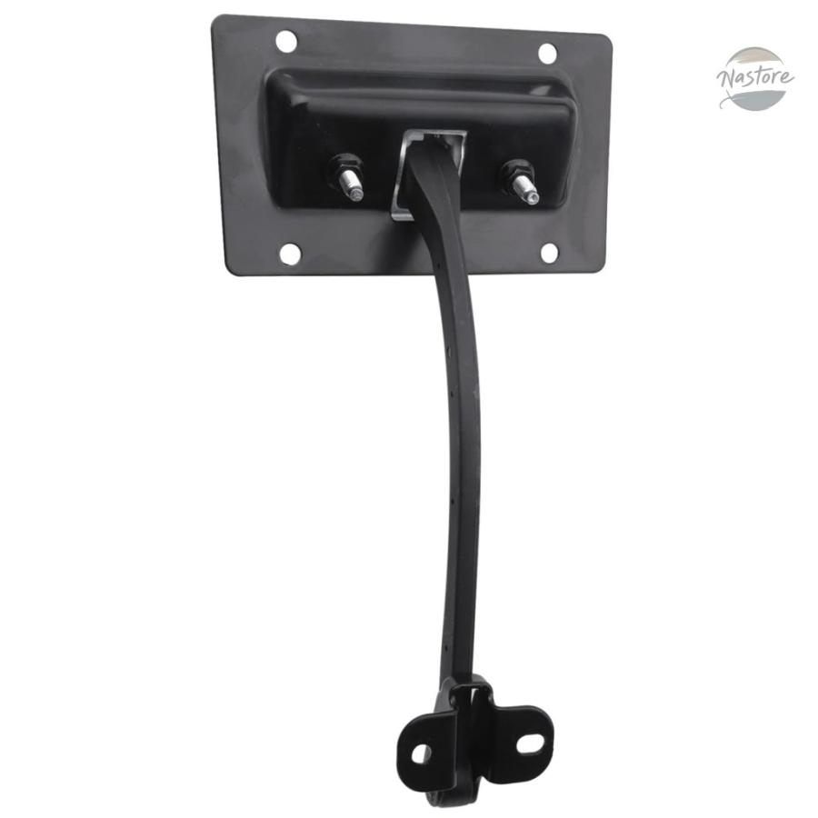 【並行輸入品】X95 JEEP -2011-2018 WRANGLER JK 04589890AC カスタムパーツ パーツ アクセサリー ...