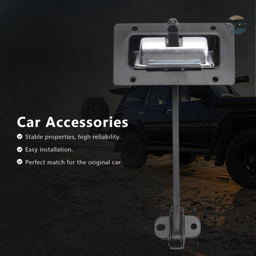 【並行輸入品】X95 JEEP -2011-2018 WRANGLER JK 04589890AC カスタムパーツ パーツ アクセサリー ...
