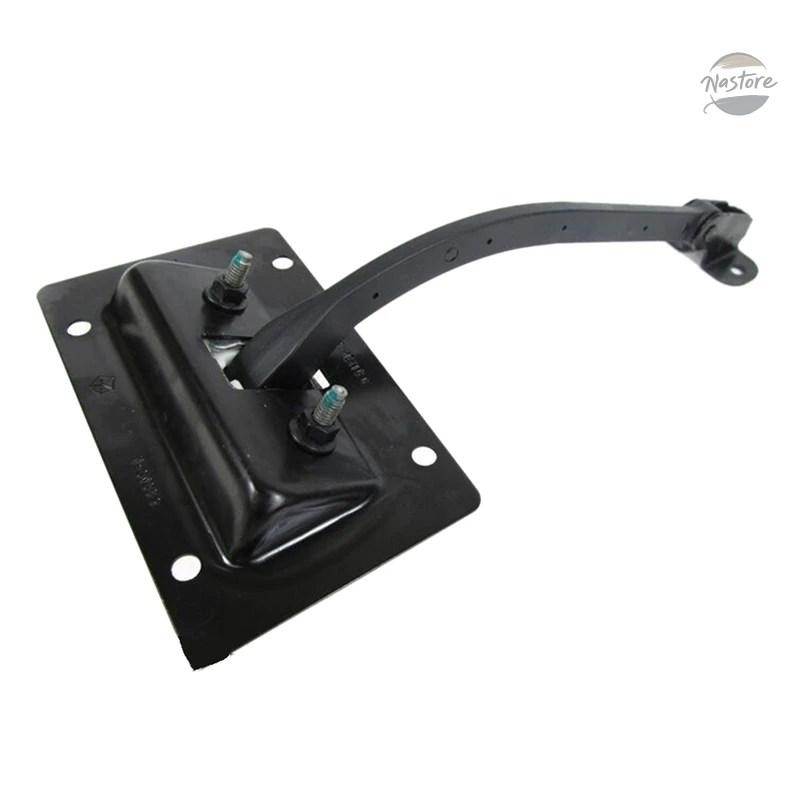 並行輸入品 JEEP 2011-2018 WRANGLER JK 04589890AC カスタムパーツ パーツ アクセサリー ...