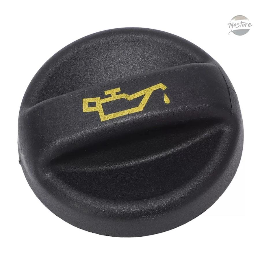 【並行輸入品】FOR MINI COOPER 1.4 1.6 PETROL 2007-2015 ENGINE OIL FILLER CAP ...