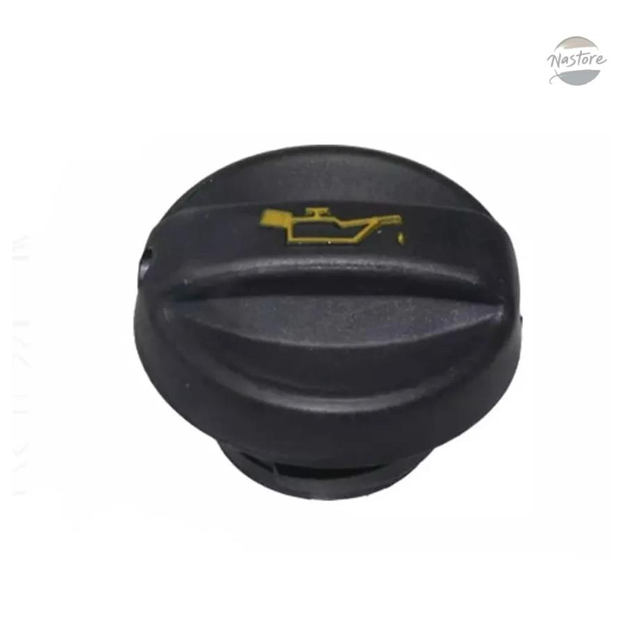 【並行輸入品】FOR MINI COOPER 1.4 1.6 PETROL 2007-2015 ENGINE OIL FILLER CAP ...