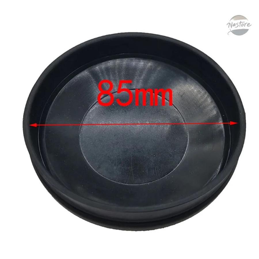 並行輸入品 ヘッドライト バックライト ロービーム バルブ ダストカバー シールキャップ 蓋 ブーツ 3C0941607A VW ポロ イオス ...