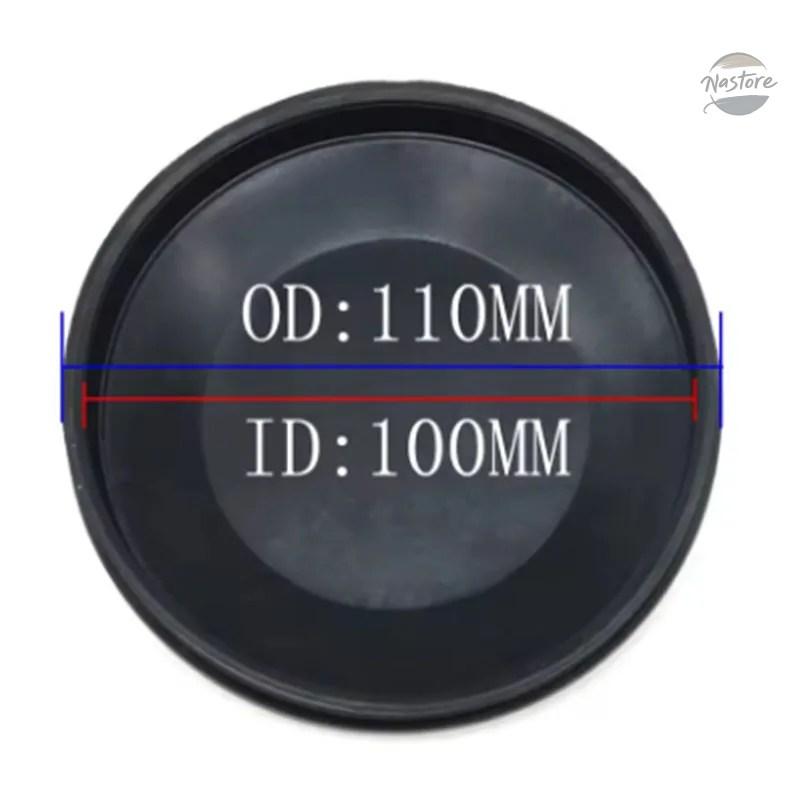 並行輸入品 ヘッドライト バックライト ロービーム バルブ ダストカバー シールキャップ 蓋 ブーツ 3C0941607A VW ポロ イオス ...
