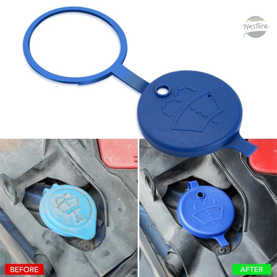 【並行輸入品】c1 シトロエン ピカソ c2 c3 c4 c4l c5 ds3 ds4 ds5 ds6 elysee c quatre tr ワイパー カスタムパーツ 部品 アクセサリー ...