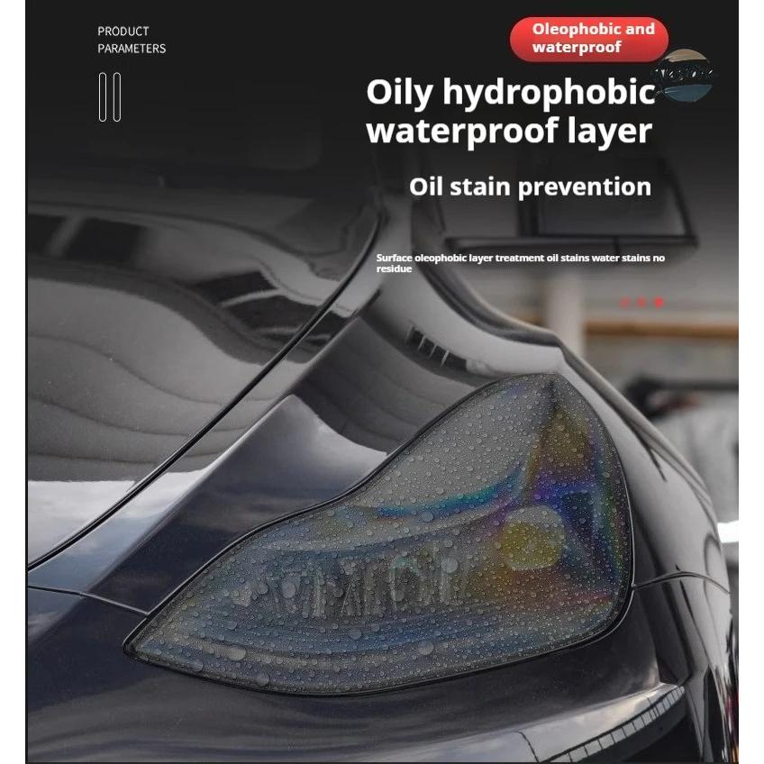 【並行輸入品】アウディ a3 ヘッドライト テールライト 8v s3 a4 b8 b9 a5 a6 s6 c8 a7 a8 d4 tt tts q3 q5 カスタムパーツ 部品 アクセサリー ...