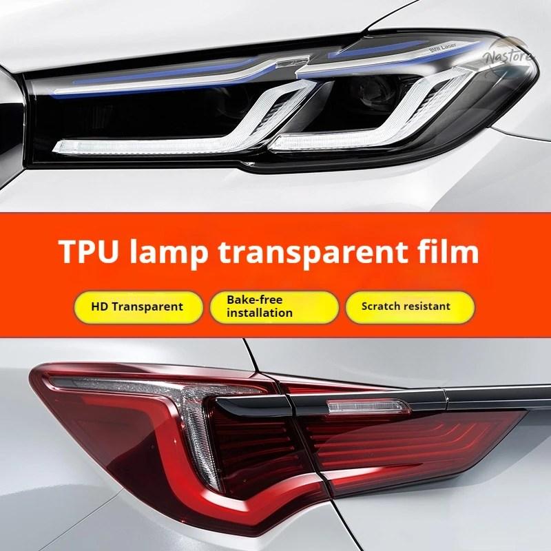 【並行輸入品】アウディ a3 ヘッドライト テールライト 8v s3 a4 b8 b9 a5 a6 s6 c8 a7 a8 d4 tt tts q3 q5 カスタムパーツ 部品 アクセサリー ...