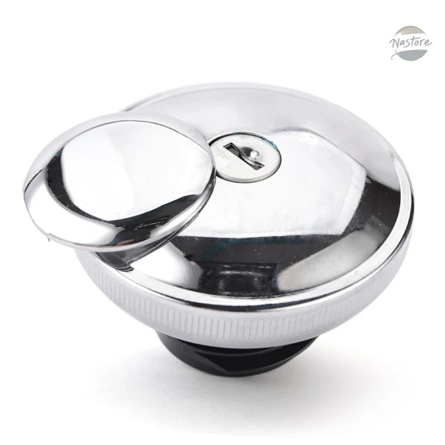 並行輸入品 xl1200 カバー 61272 92c 燃料ガス タンクキャップ キー ハーレー ダビッドソン c カスタムパーツ 部品 ...
