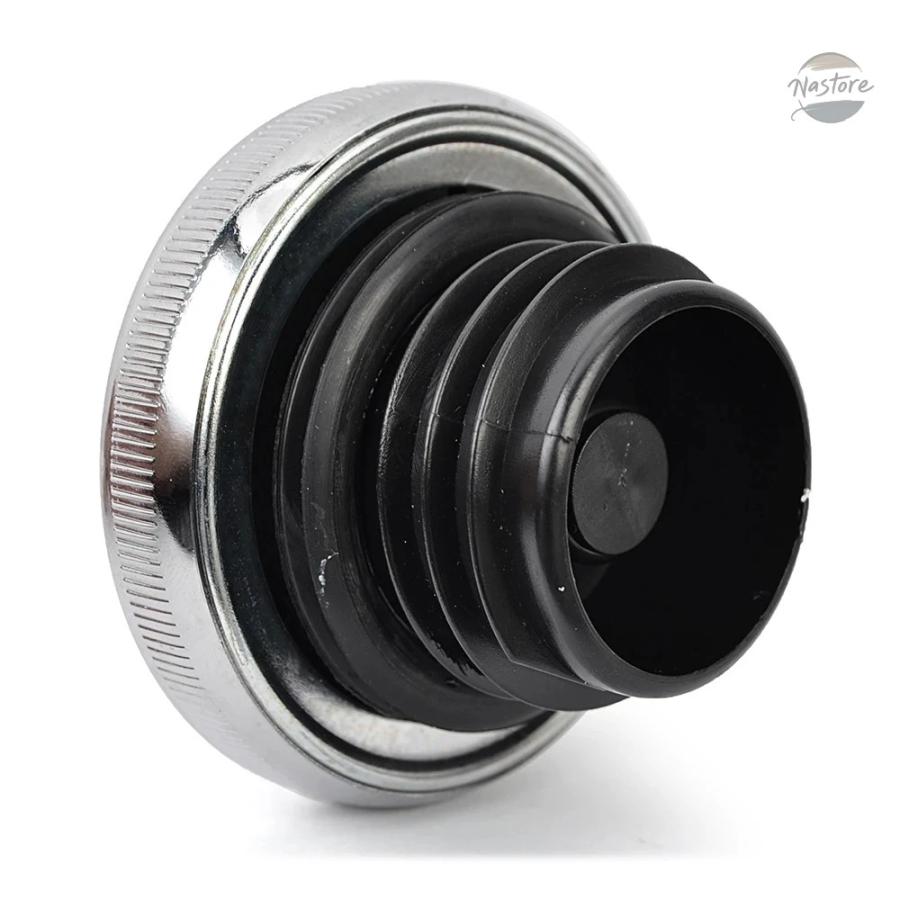 並行輸入品 xl1200 カバー 61272 92c 燃料ガス タンクキャップ キー ハーレー ダビッドソン c カスタムパーツ 部品 ...