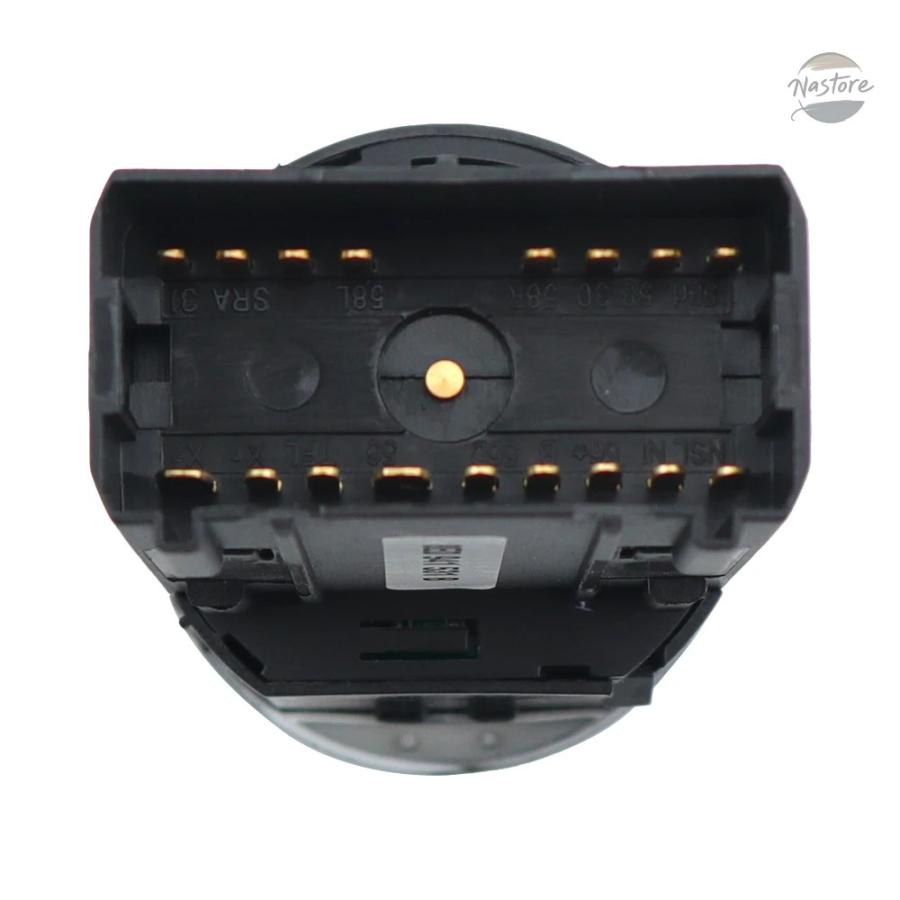 【並行輸入品】アウディ a4 カバー ヘッドライト b6 b7 s4 36586 2007 オート コントロール カスタムパーツ 部品 ...