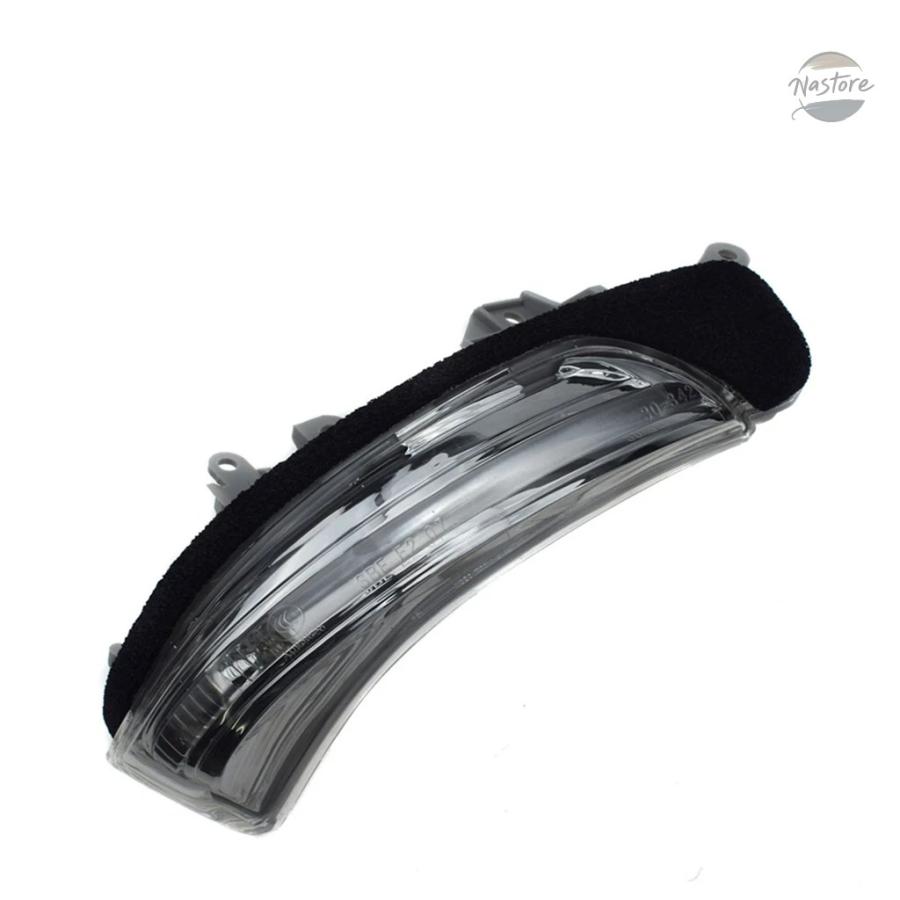 【並行輸入品】トヨタ 1ペア ウィンカーライト 方向指示灯 lh+rh 81740 30130 81730 30140 iq 2009 ...