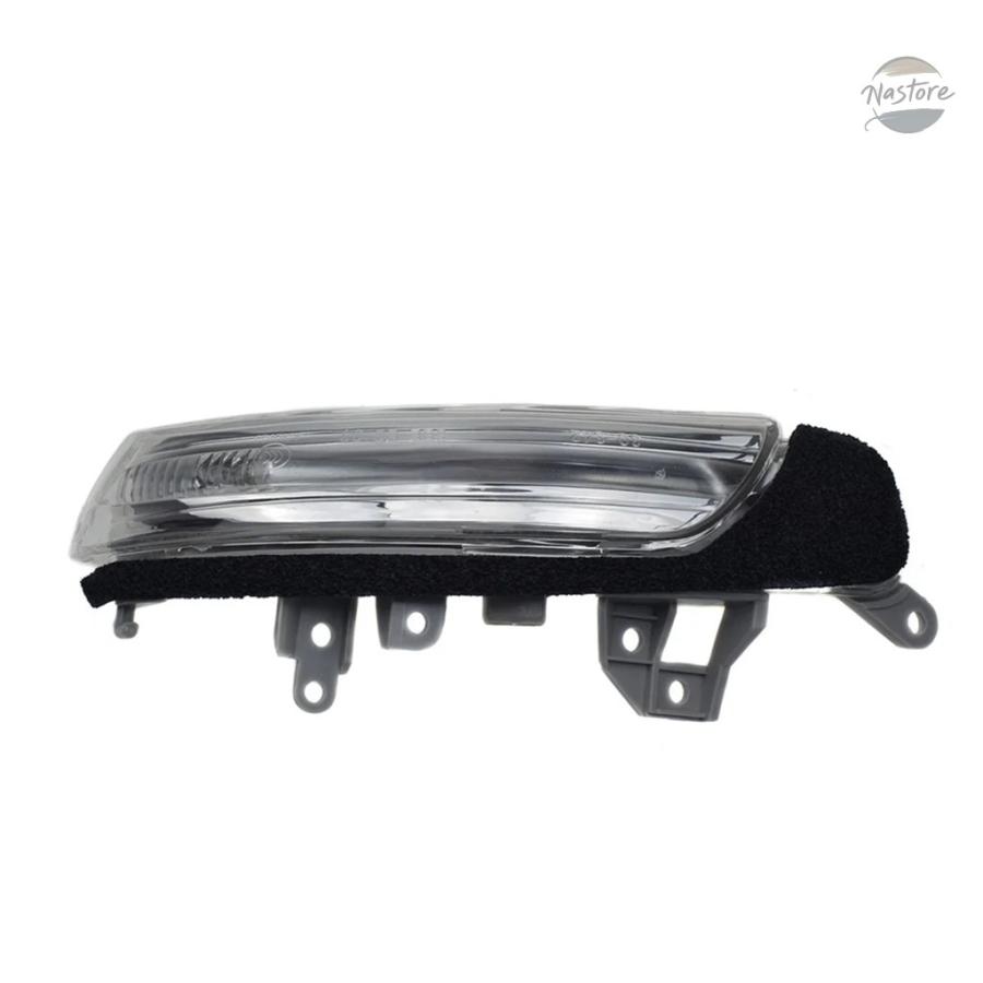 【並行輸入品】トヨタ 1ペア ウィンカーライト 方向指示灯 lh+rh 81740 30130 81730 30140 iq 2009 ...