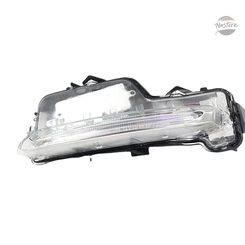 【並行輸入品】s60 ボルボ フォグランプ 31434568 31434567 フロント バンパー ii l v60 i カスタムパーツ 部品 ...