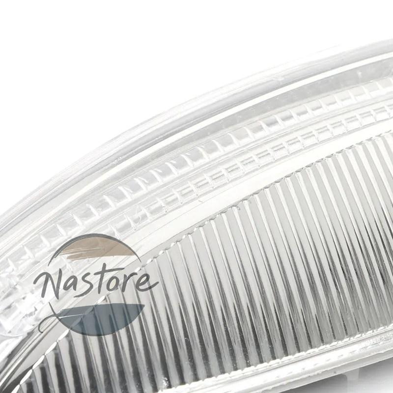 A2048200721 A2048200821 LED 左右バックミラーターンシグナルライト メルセデス C250 C300 C350 C63 ...