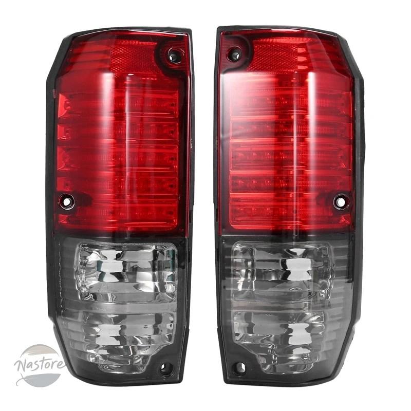 並行輸入品】トヨタ ランドクルーザー プラド LC70 LC76 LC77 LJ77